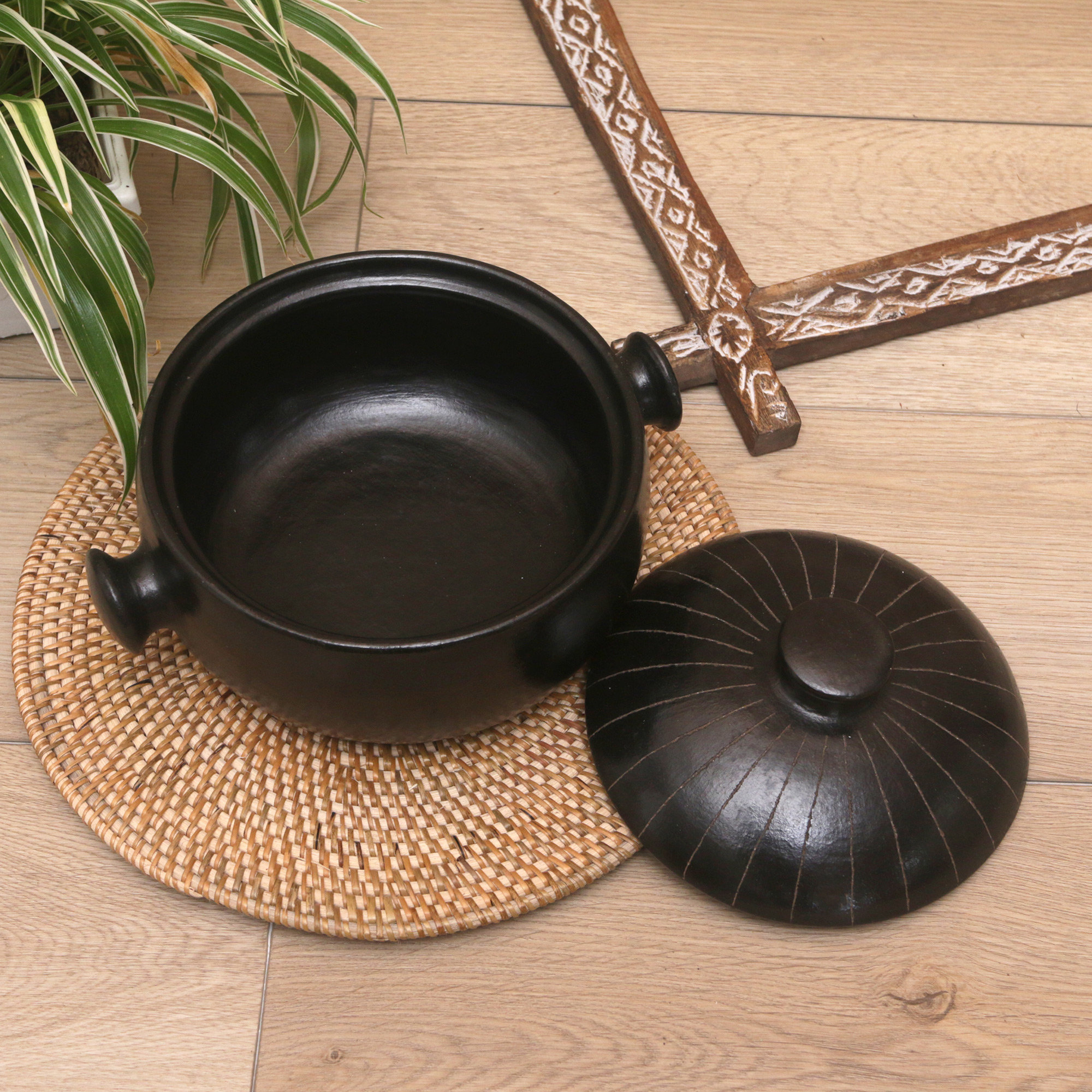 Red Barrel Studio® Rephael Tray | Wayfair