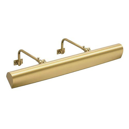 Alcott Hill 2-Light Wall Picture Light | Wayfair