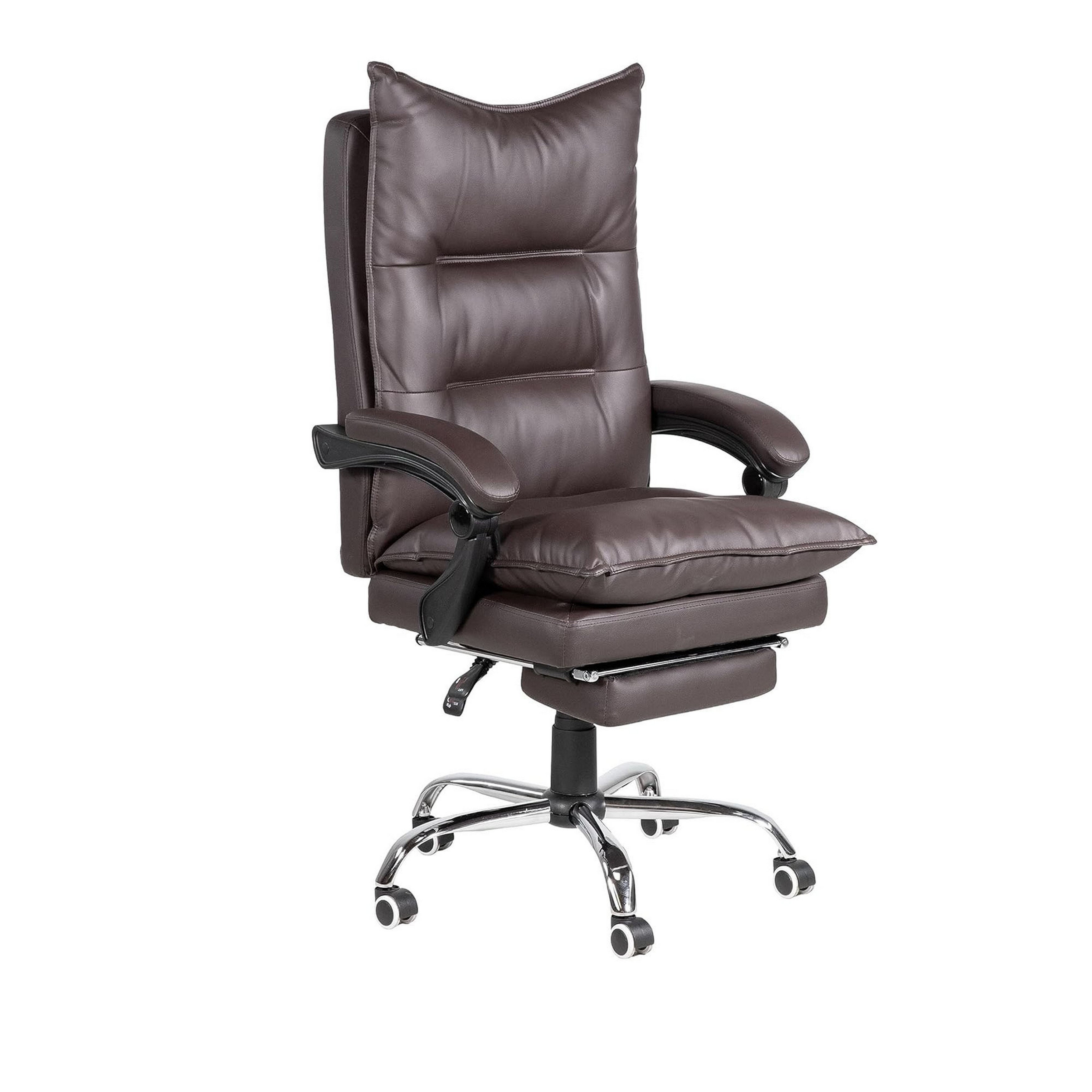 Hokku Designs Brackenbury Office Chair | Wayfair