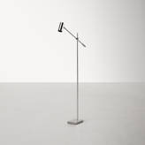 Ericson 65'' Dimmable LED Floor Lamp & Reviews | AllModern