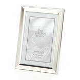House of Hampton® Ashtabula Picture Frame & Reviews | Wayfair