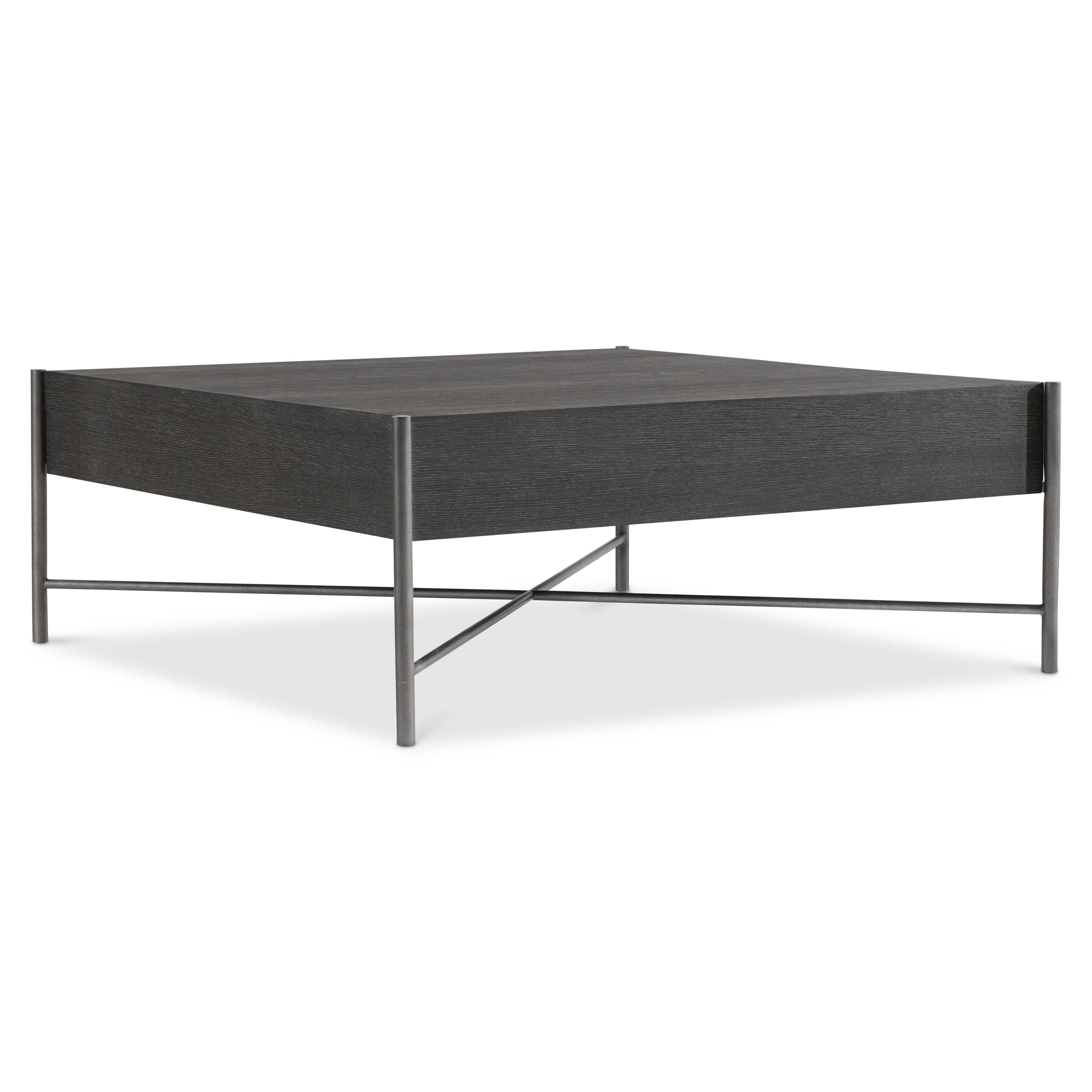 Bernhardt Outline Cocktail Table | Perigold