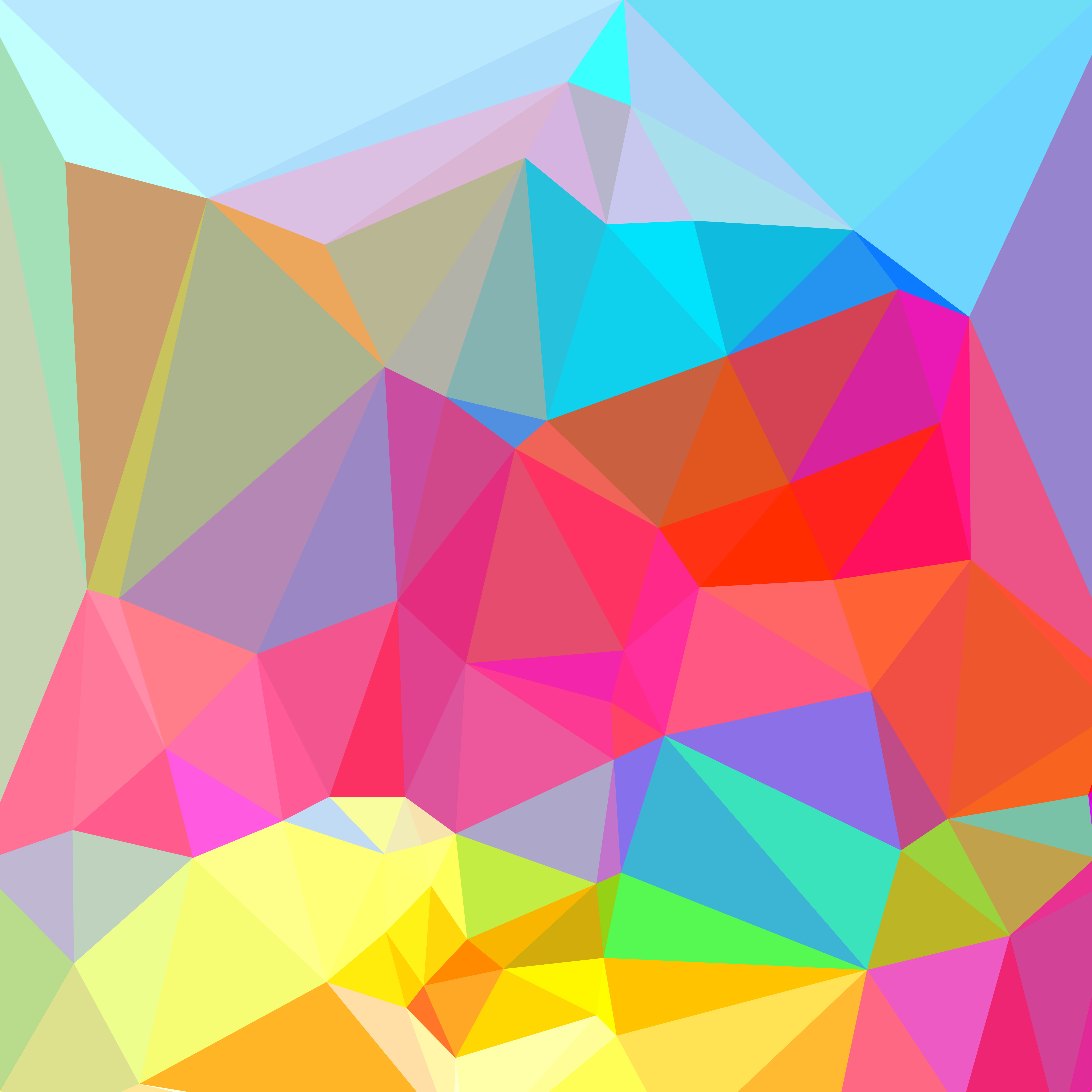 Corrigan Studio® Three Of The Possessed Crystal Crush | Wayfair