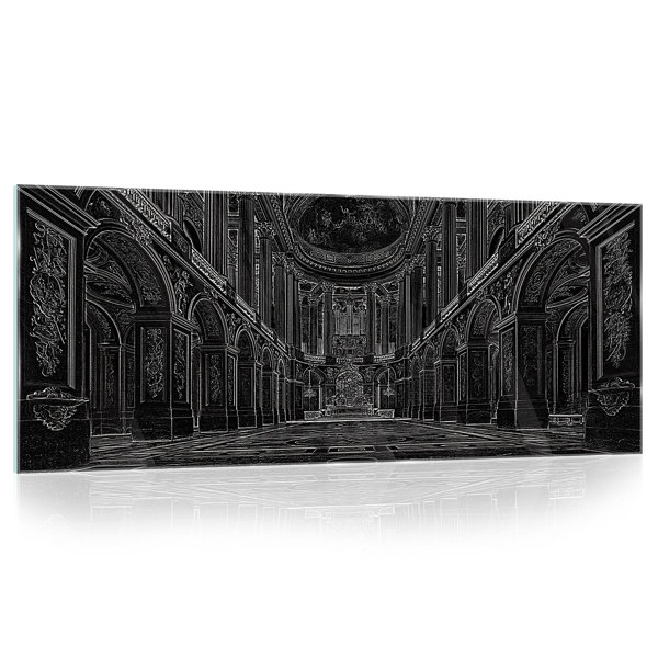 Large Lass Ish | Wayfair.co.uk