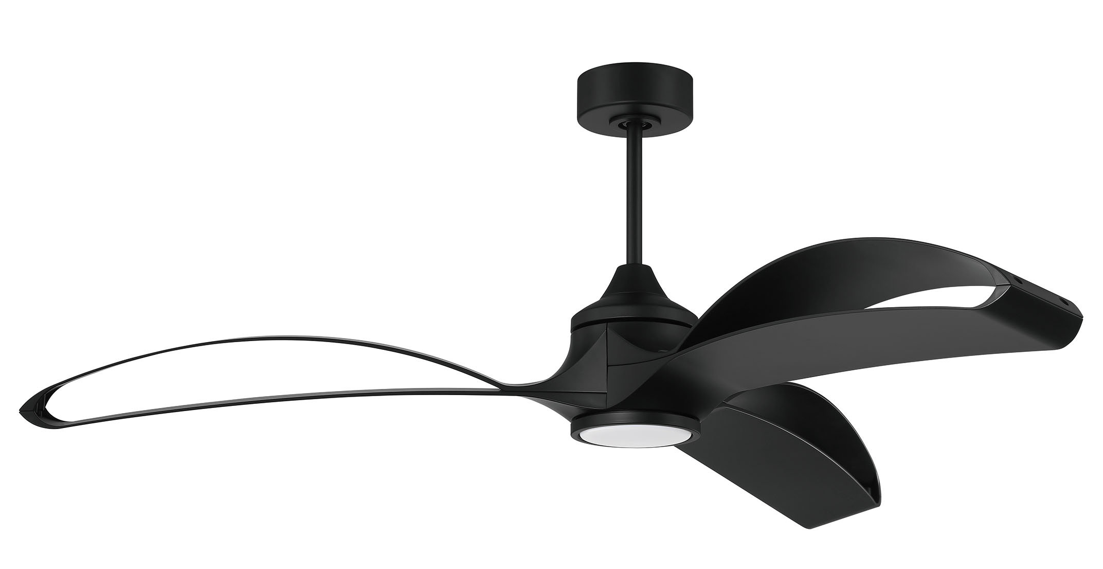 Craftmade Ceiling Fan & Reviews | Wayfair