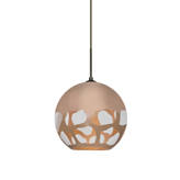 Brayden Studio® Jason Desk & Reviews | Wayfair