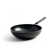 Kitchenaid Classic Forged Ceramic Non-Stick 28Cm/3.6 Litre Wok ...