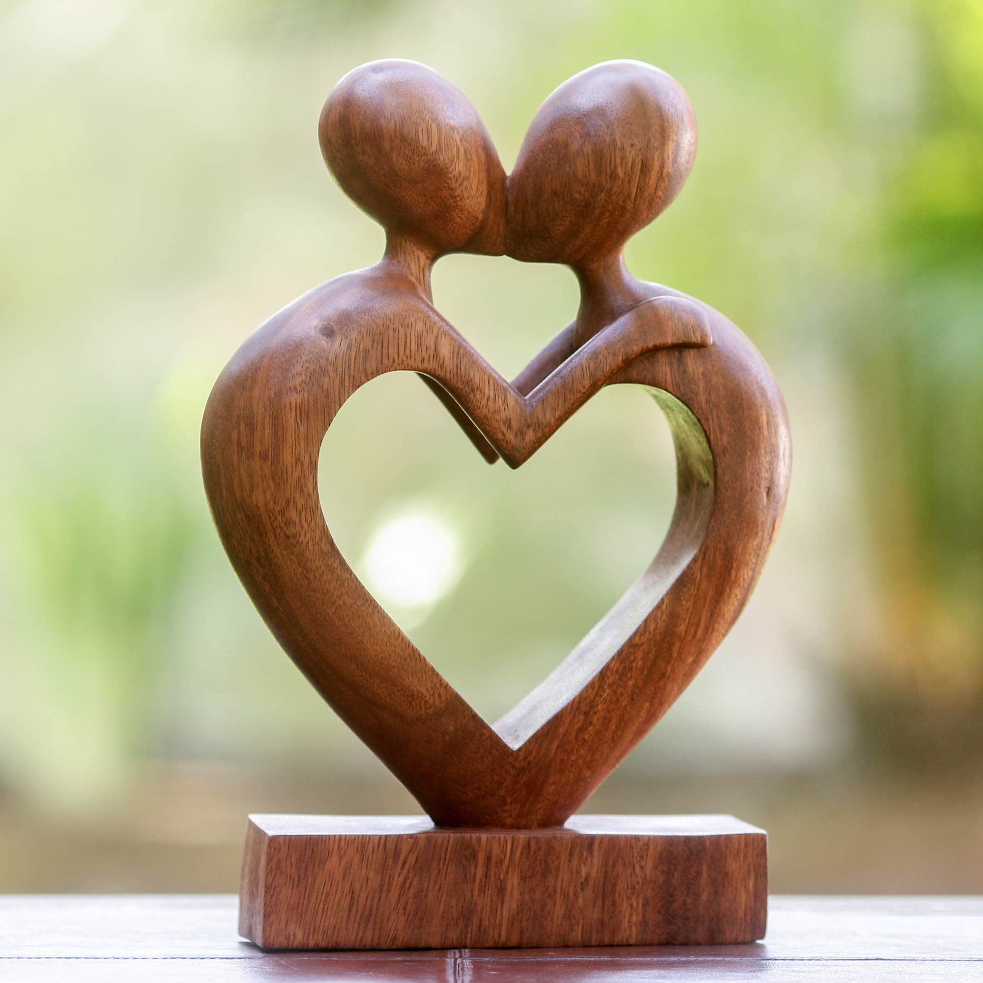 Red Barrel Studio® Handmade Figurines & Sculptures | Wayfair