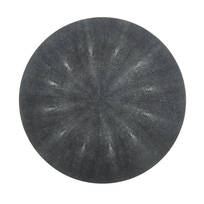 Joss & Main Medici End Table & Reviews | Wayfair