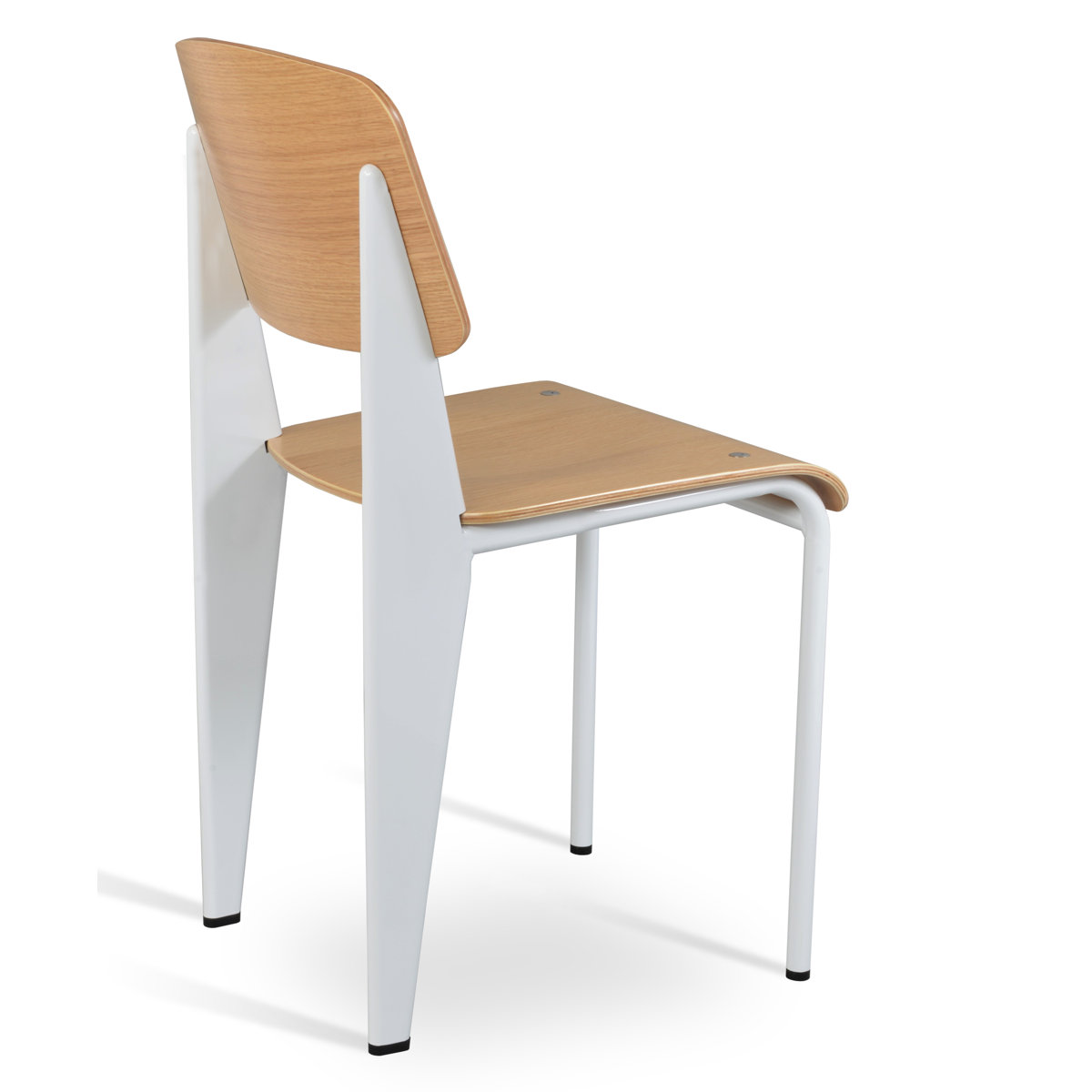 sohoConcept Cove Dining Chair | Wayfair