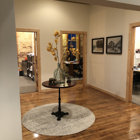 World Menagerie Mandwe Dining Table & Reviews - Wayfair Canada