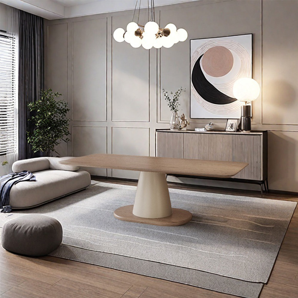 Brayden Studio Jackalyn - Wayfair Canada