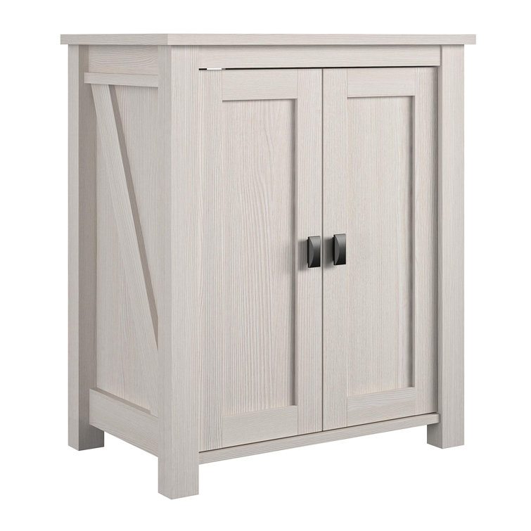 Archie & Oscar™ Aadvik 10-20 Gallon Aquarium or Terrarium Stand ...