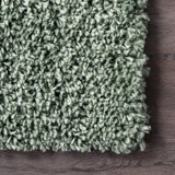 Wayfair | 3' x 5' Green Area Rugs You'll Love in 2023