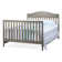 Child Craft Sidney 4 -in-1 Convertible Crib & Reviews | Wayfair