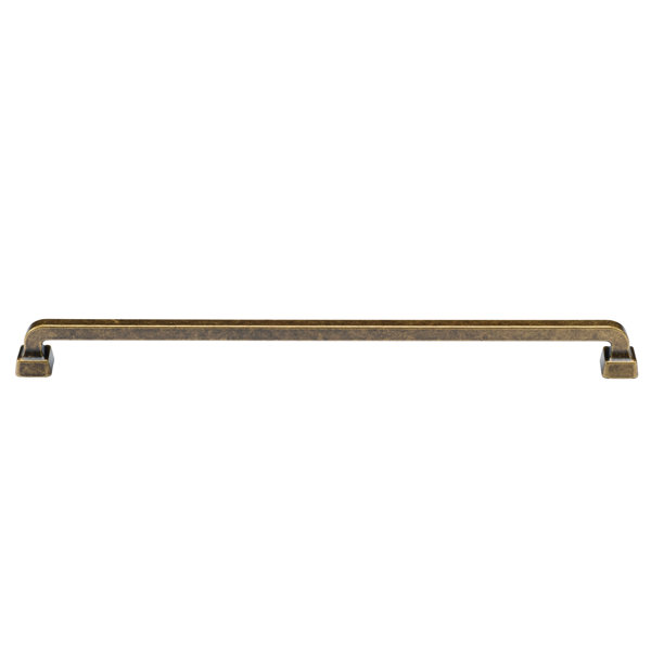 Manzoni Stilo Cabinet Pull | Wayfair