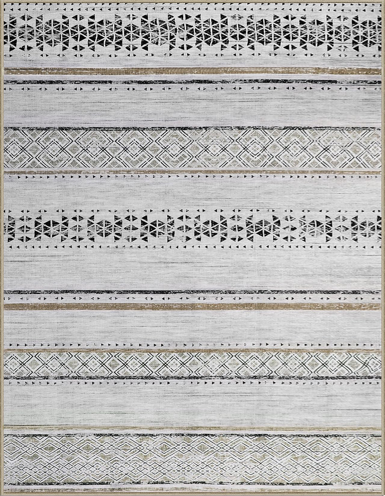Dakota Fields Rectangle Clida Indoor/Outdoor Area Rug | Wayfair