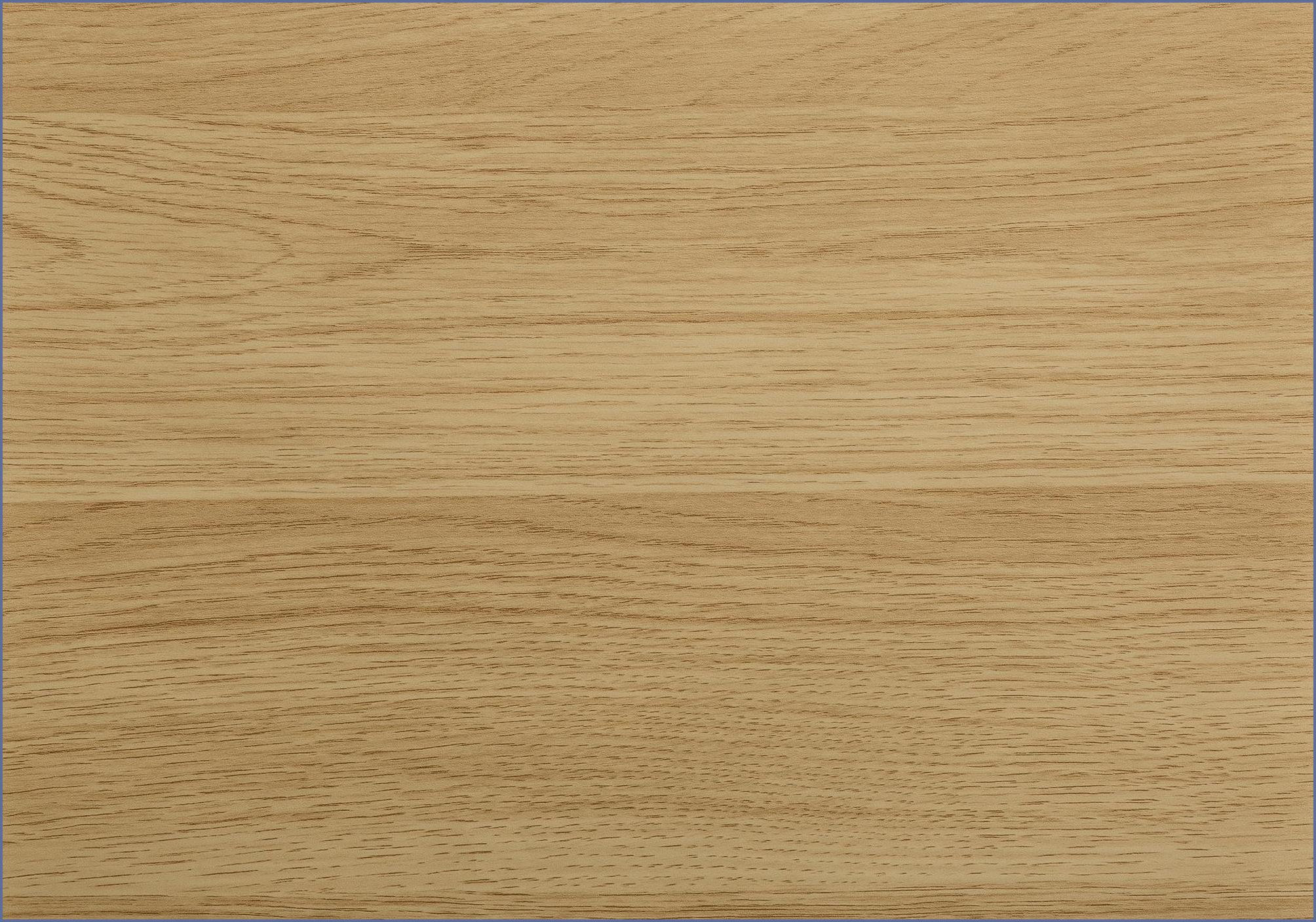 Inbox Zero Desks, Industrial L-Shaped Corner Computer Desk with Storage ...