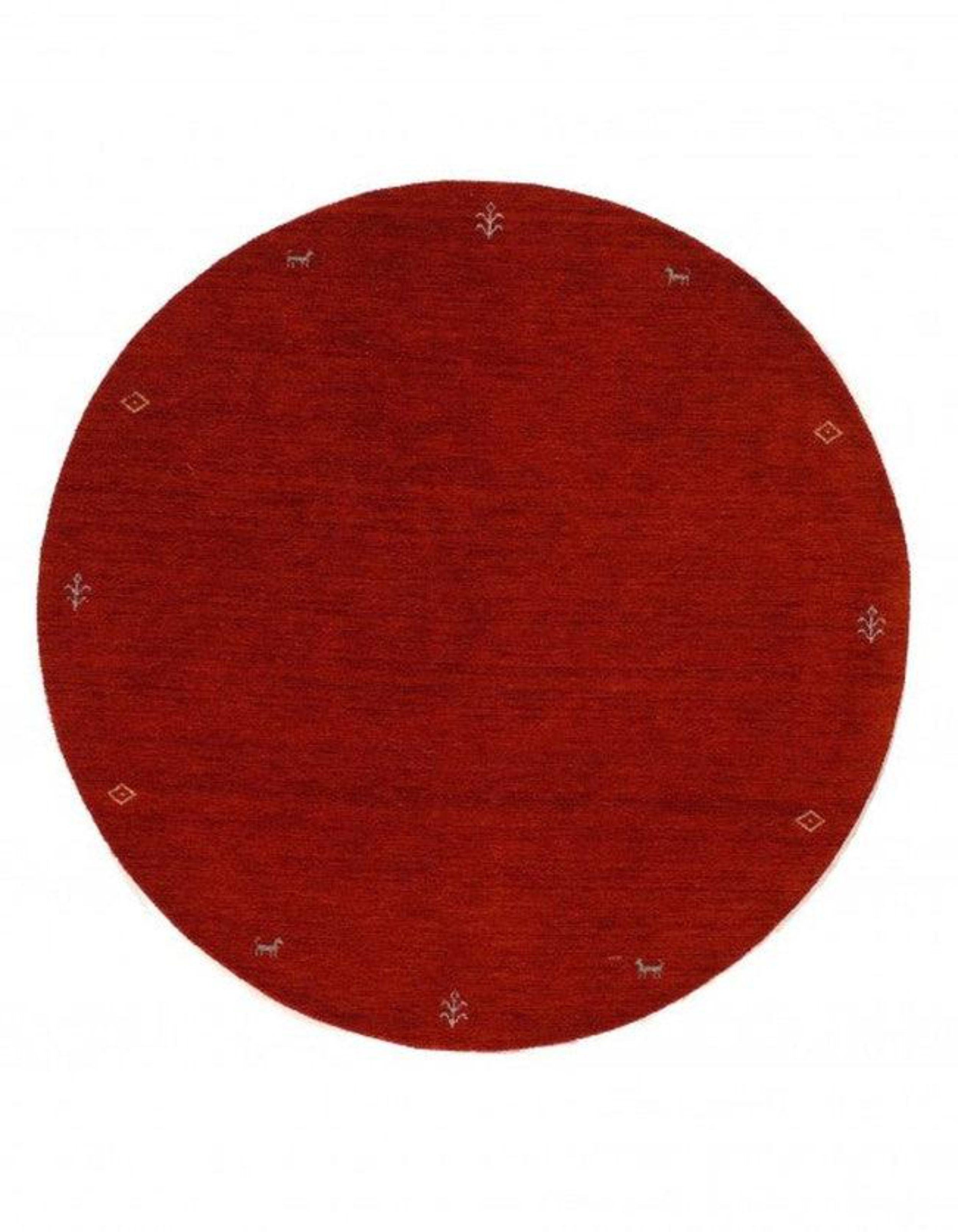 Isabelline Kataliya Solid Color Rug | Wayfair