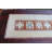 Foundry Select Handwoven Turkish Oushak Rug Runner In Vibrant Colors ...