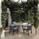Joss & Main Giaimo Pedestal End Table | Wayfair