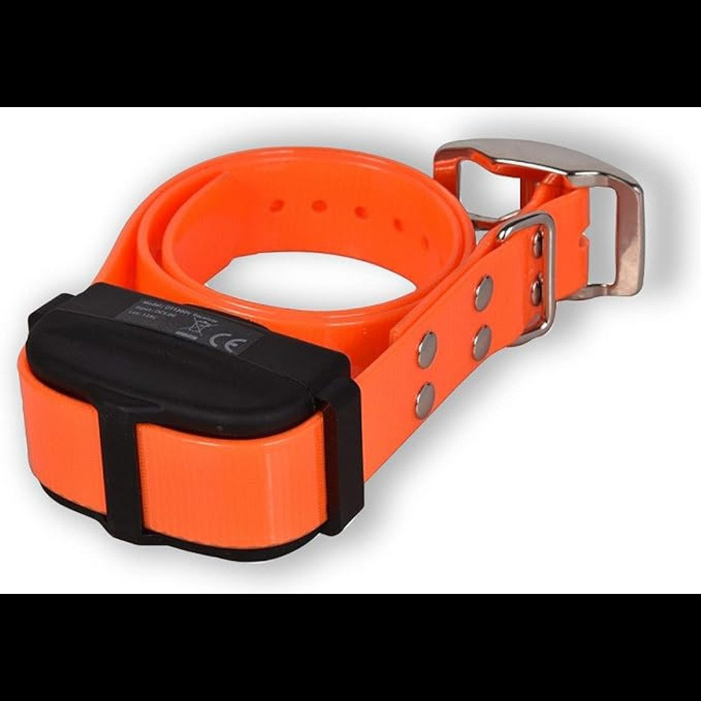 Invenitiah Portable Static Electric Dog Fence | Wayfair