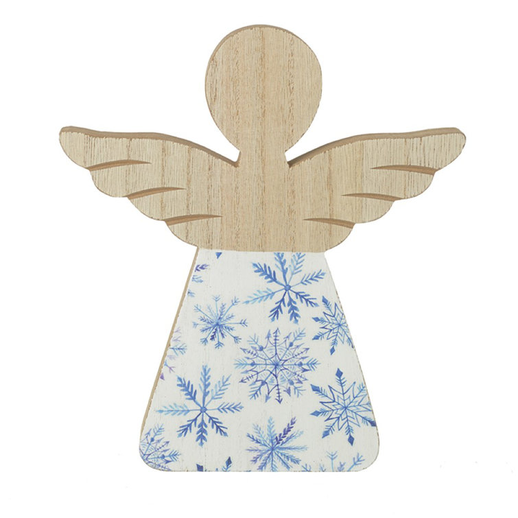 The Seasonal Aisle Christmas Decorative Accent | Wayfair.co.uk