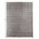String Matter Hand Knotted Striped Rug | Wayfair