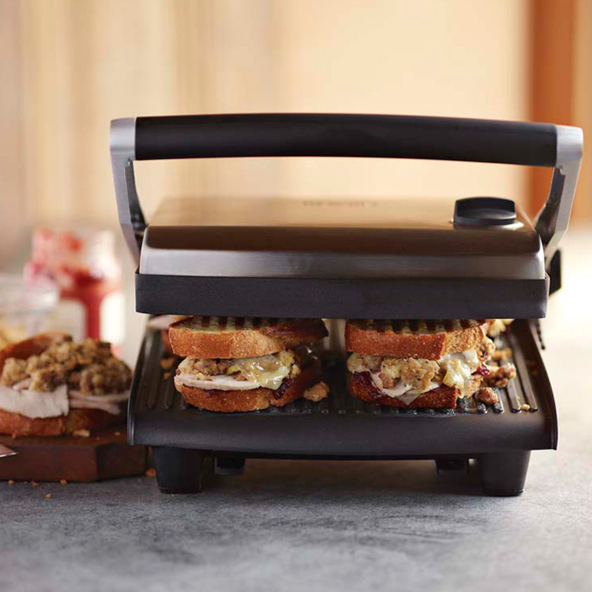 Home Appliances Cross Grill & Press | Wayfair