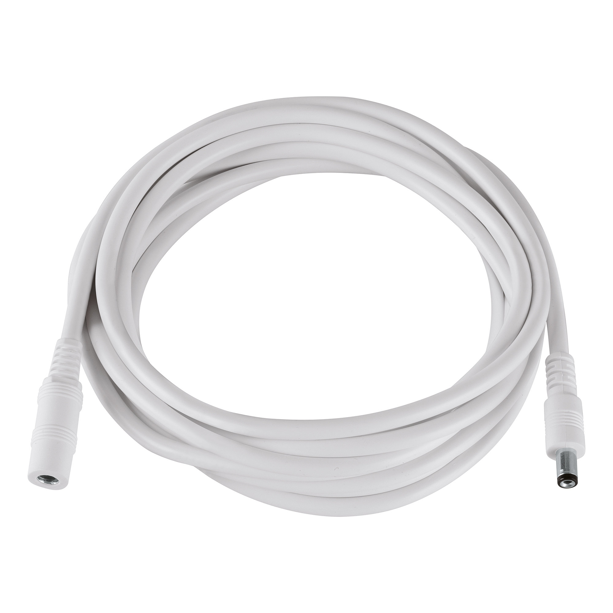 GROHE Sense Guard Power Extension Cable & Reviews | Wayfair