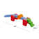 Wesco NA Alfresco Obstacle Course Kit | Wayfair