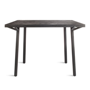 Modern Square Dining Tables | AllModern