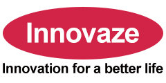Innovaze | Wayfair