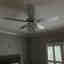 Etta Avenue™ 52" Rafferty 5 - Blade Crystal Ceiling Fan with Remote ...