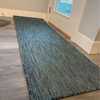 Unique Loom Solid Color Rug & Reviews | Wayfair