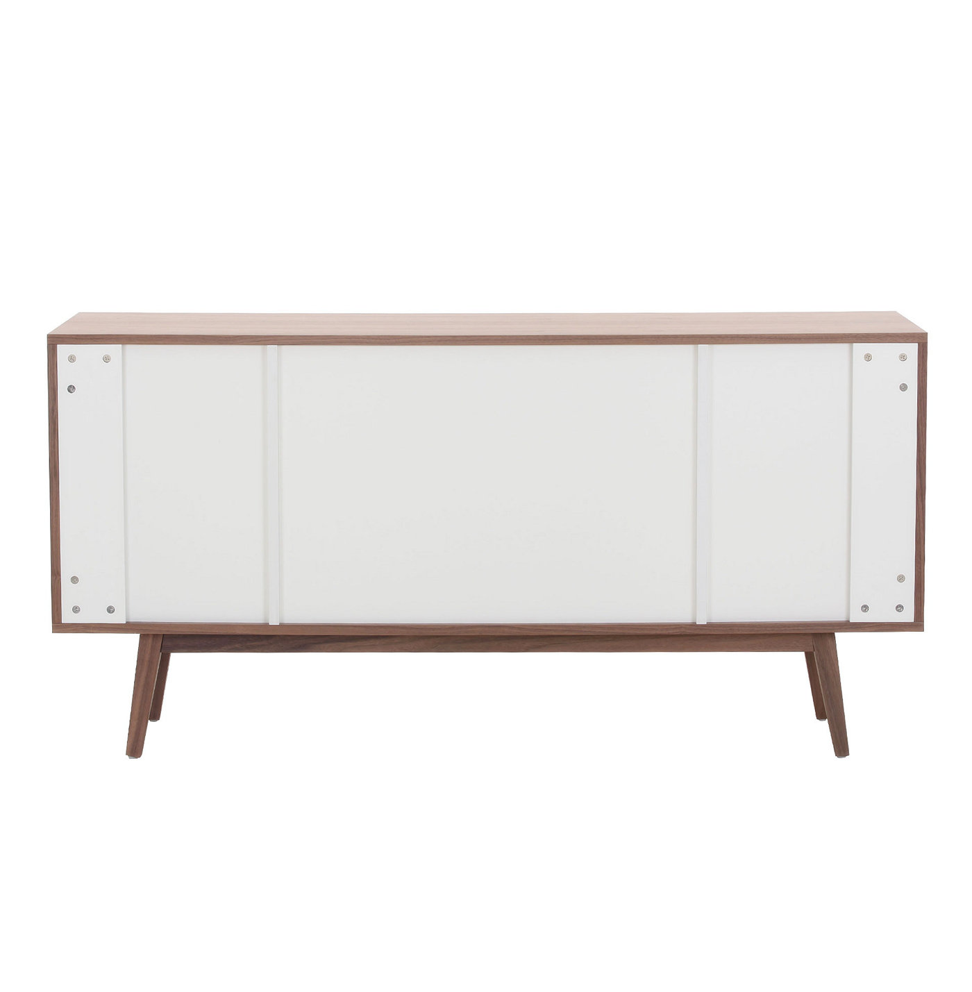 George Oliver Kehlanni 62.4" Wide Sideboard - Wayfair Canada