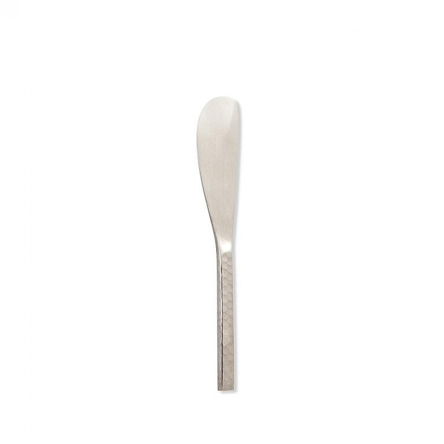 Ebern Designs Hammer Finish Handle Spreader | Wayfair