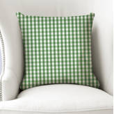 Sand & Stable Lyle Plaid Rug & Reviews | Wayfair