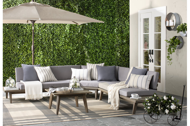 Planter Ideas & Designs | Wayfair