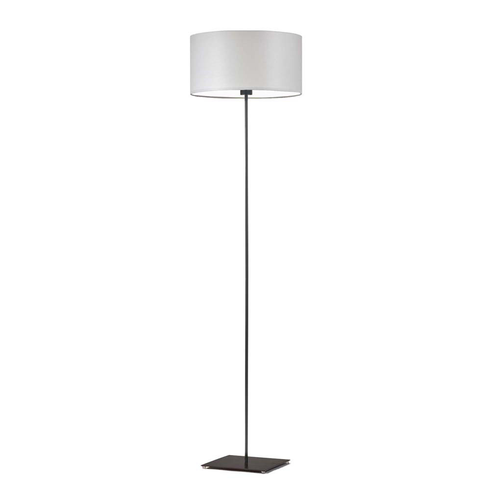17 Stories Asawer 156cm Traditional Floor Lamp | Wayfair.co.uk