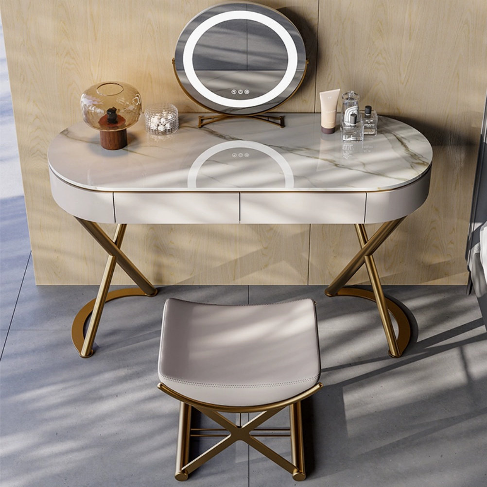 Everly Quinn Iyannah | Wayfair