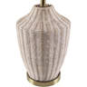 Bay Isle Home™ Bevard Table Lamp | Wayfair
