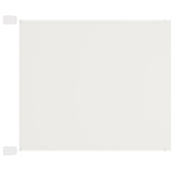 Garten Living 180 cm B x 1000 cm T Markise Alvidas | Wayfair.de