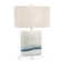 John-Richard Enigma Table Lamp | Wayfair