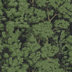 Room Mates Ardian Peel and Stick Wallpaper | Wayfair