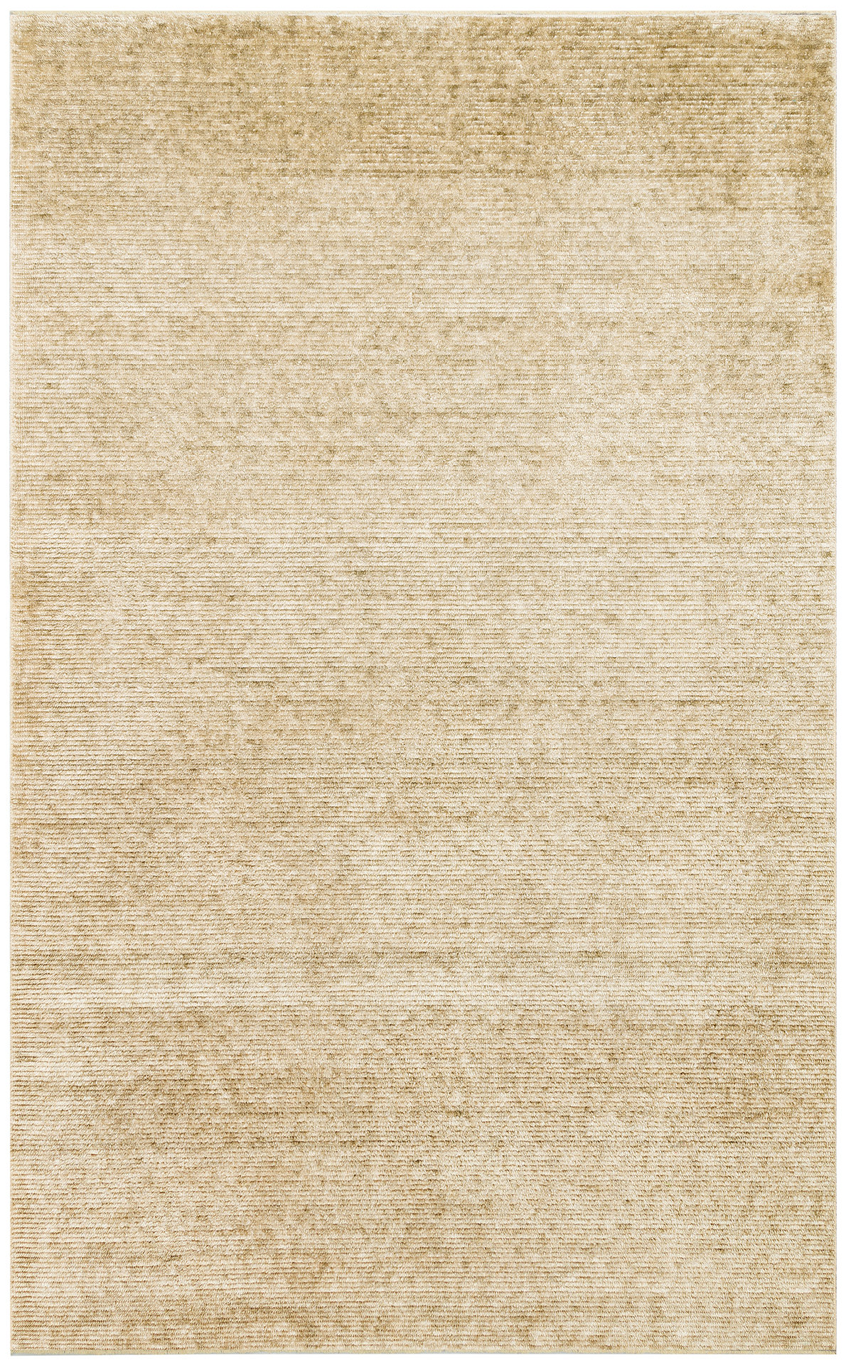 Aegean House Rectangle Ges Area Rug | Wayfair