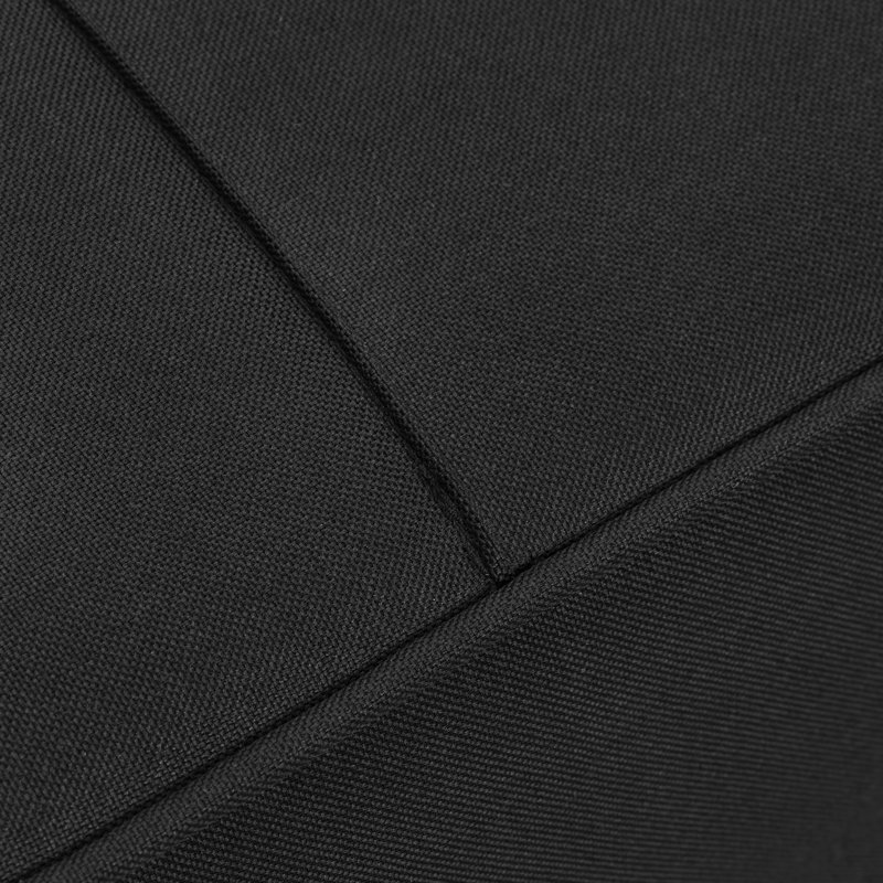 Wade Logan® Full 70.5" Wide Tufted Back Convertible Sofa & Reviews ...