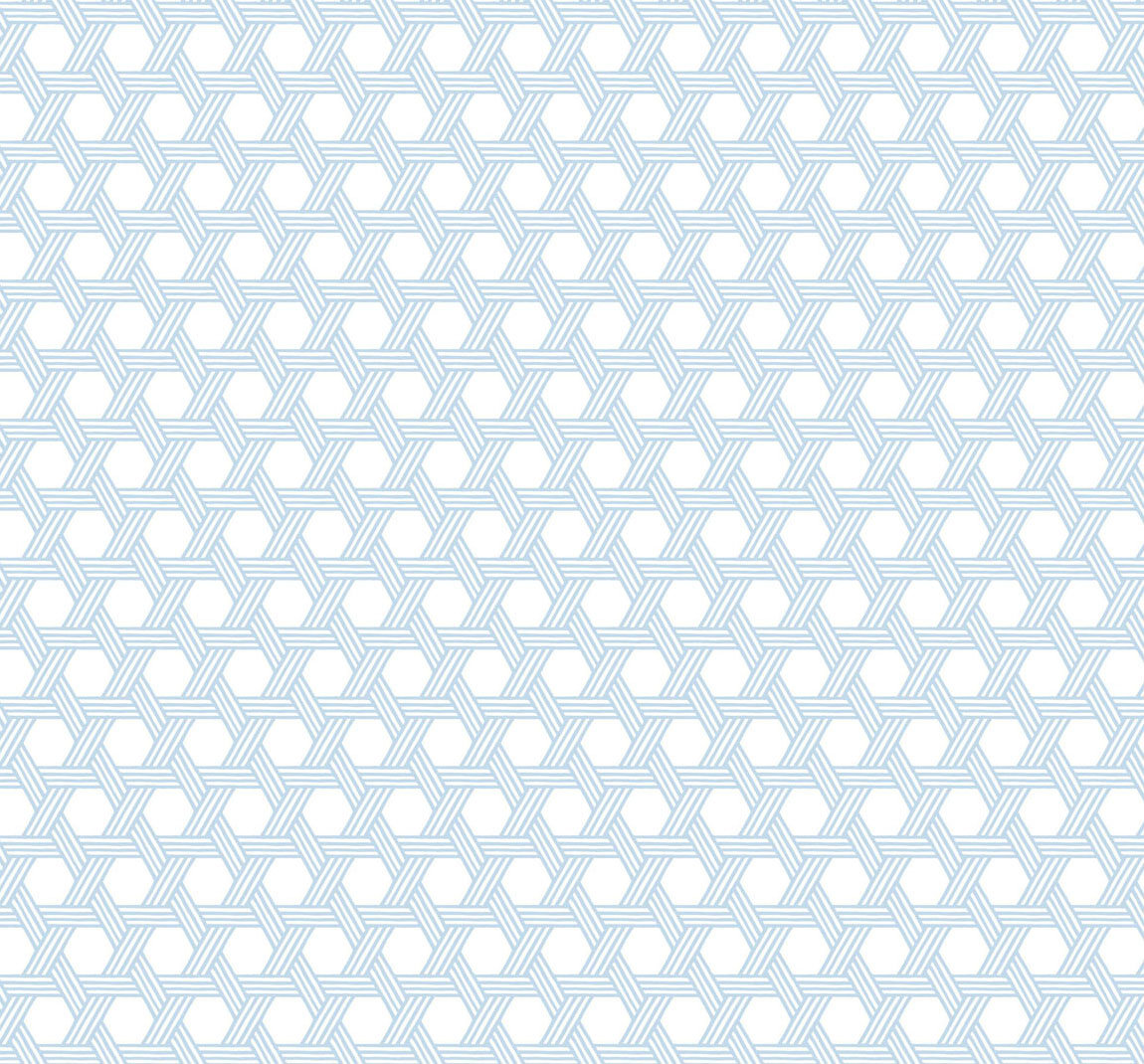 Lillian August Shoreline Geometric Wallpaper | Wayfair