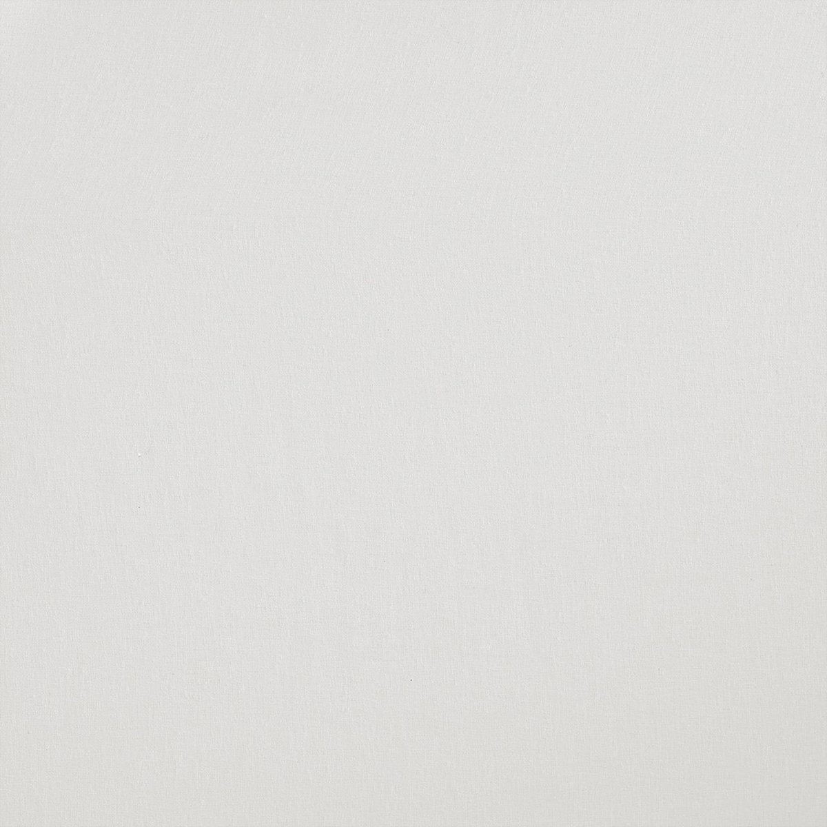 Lark Manor™ Floral Embellished Cuff Tab Top Solid Curtain Panel | Wayfair