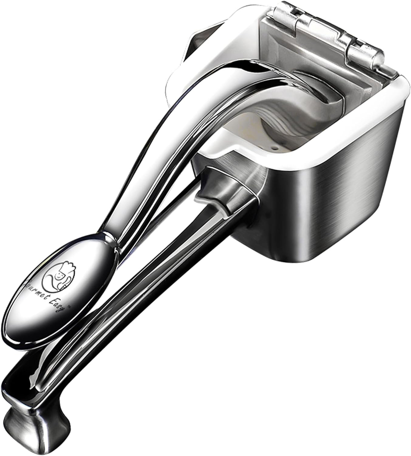 Gourmet Easy Bar Manual Citrus Juicer | Wayfair